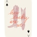 How Lucky Are We Digital Download - Etsy