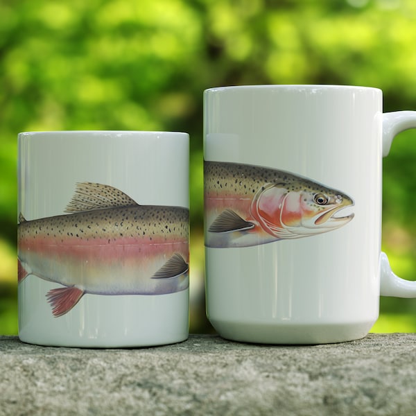 Fly Fishing Gifts - 60+ Gift Ideas for 2024