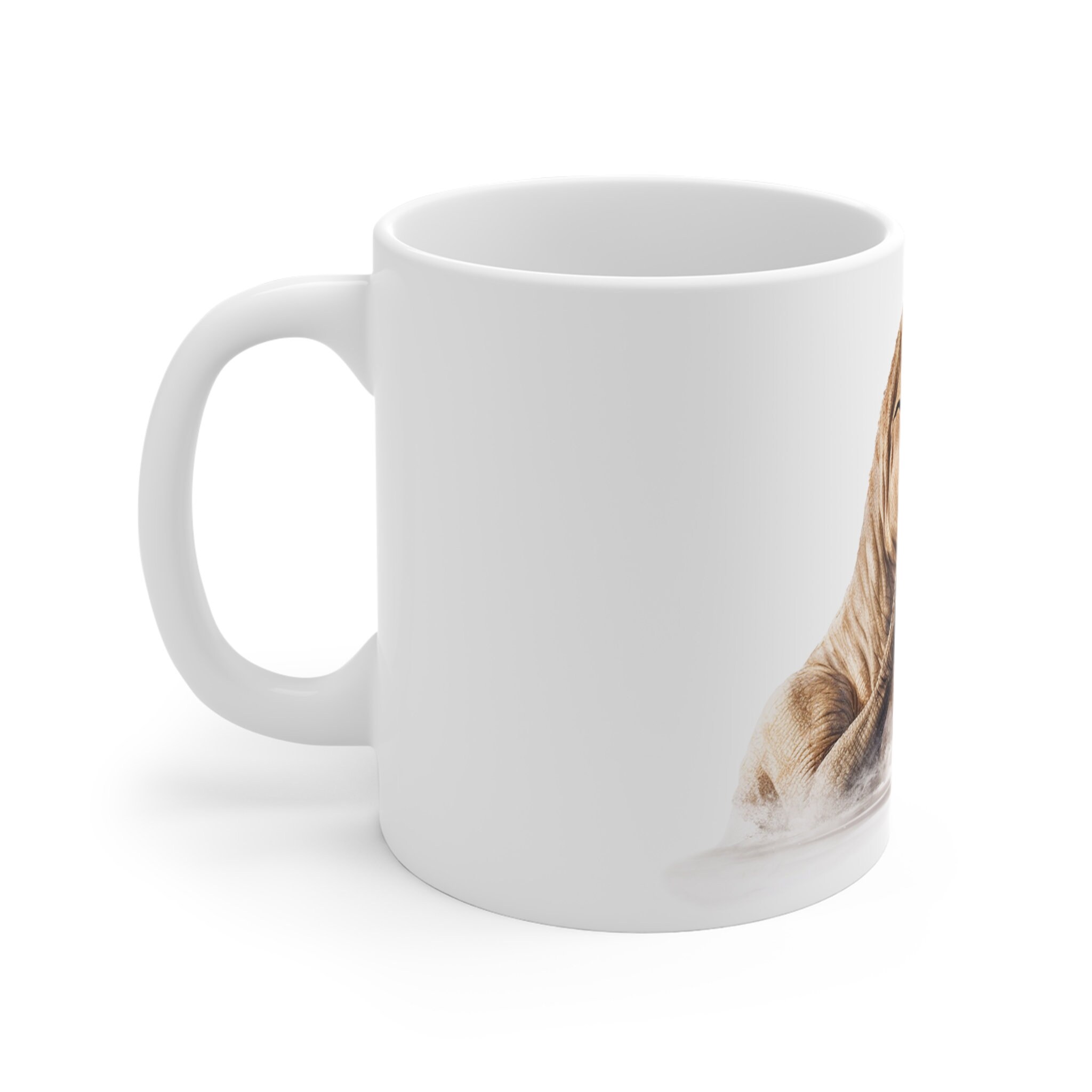 Tea Rex Mug, T Rex Coffee Mug, Tea Rex Coffee Mug, T Rex Mug, T Rex Cup ...