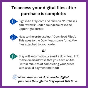 Counting in Spanish Poster Download, Printable, Spanish Numbers ...