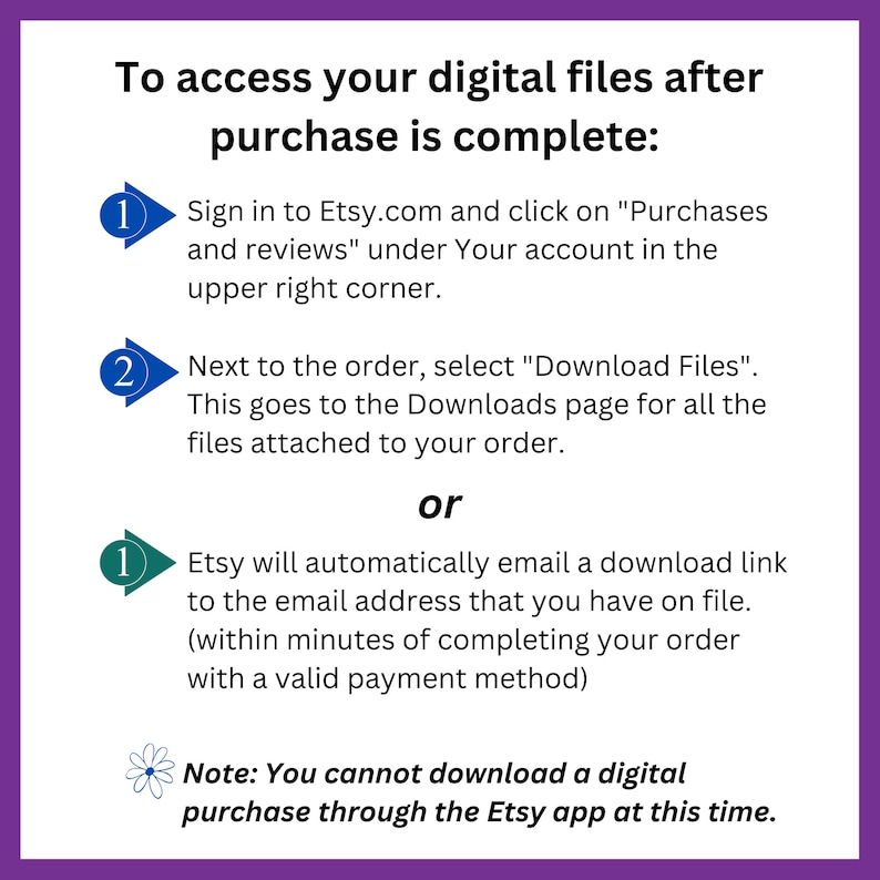 Counting in Spanish Poster Download, Printable, Spanish Numbers ...