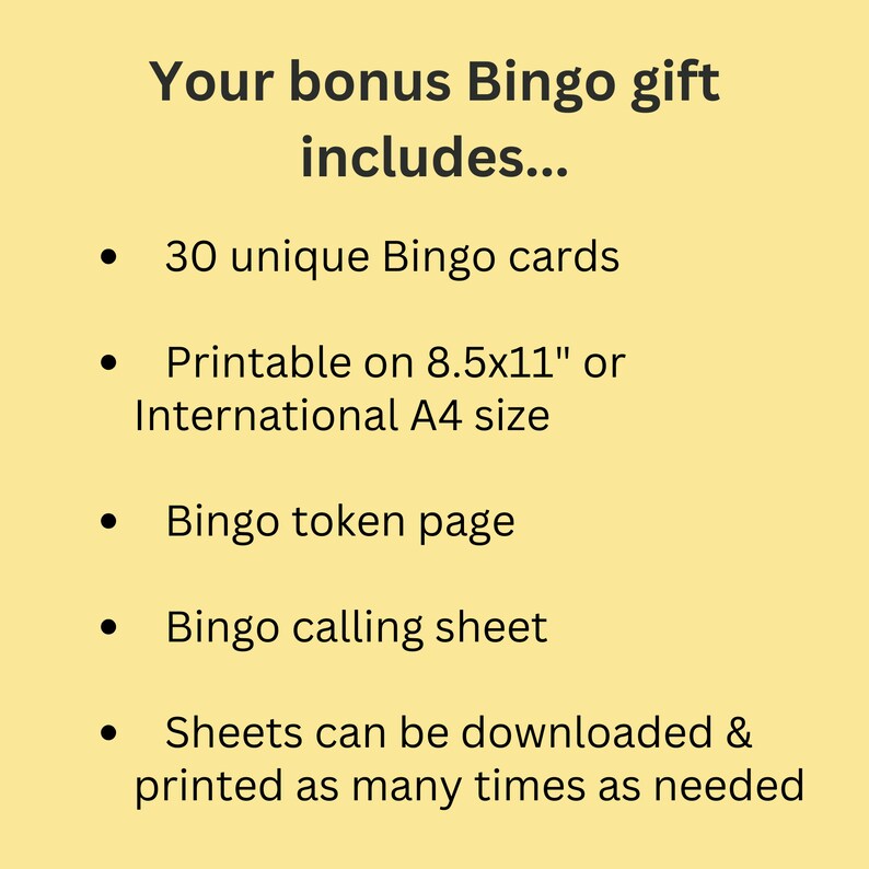 Spanish Basics Bundle Printable Posters in Boho Green, Spanish ...