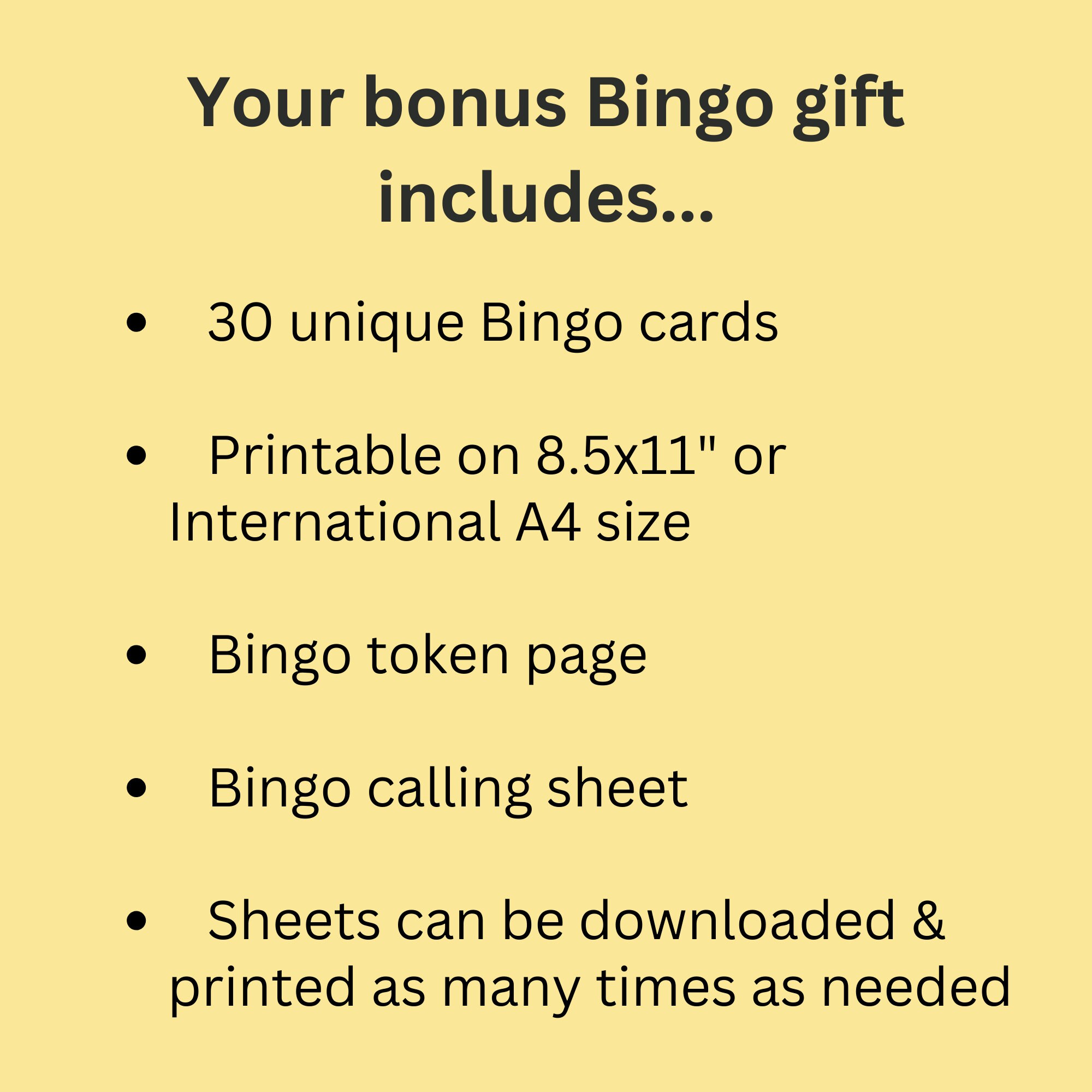 Spanish Basics Bundle Printable Posters in Boho Green, Spanish ...