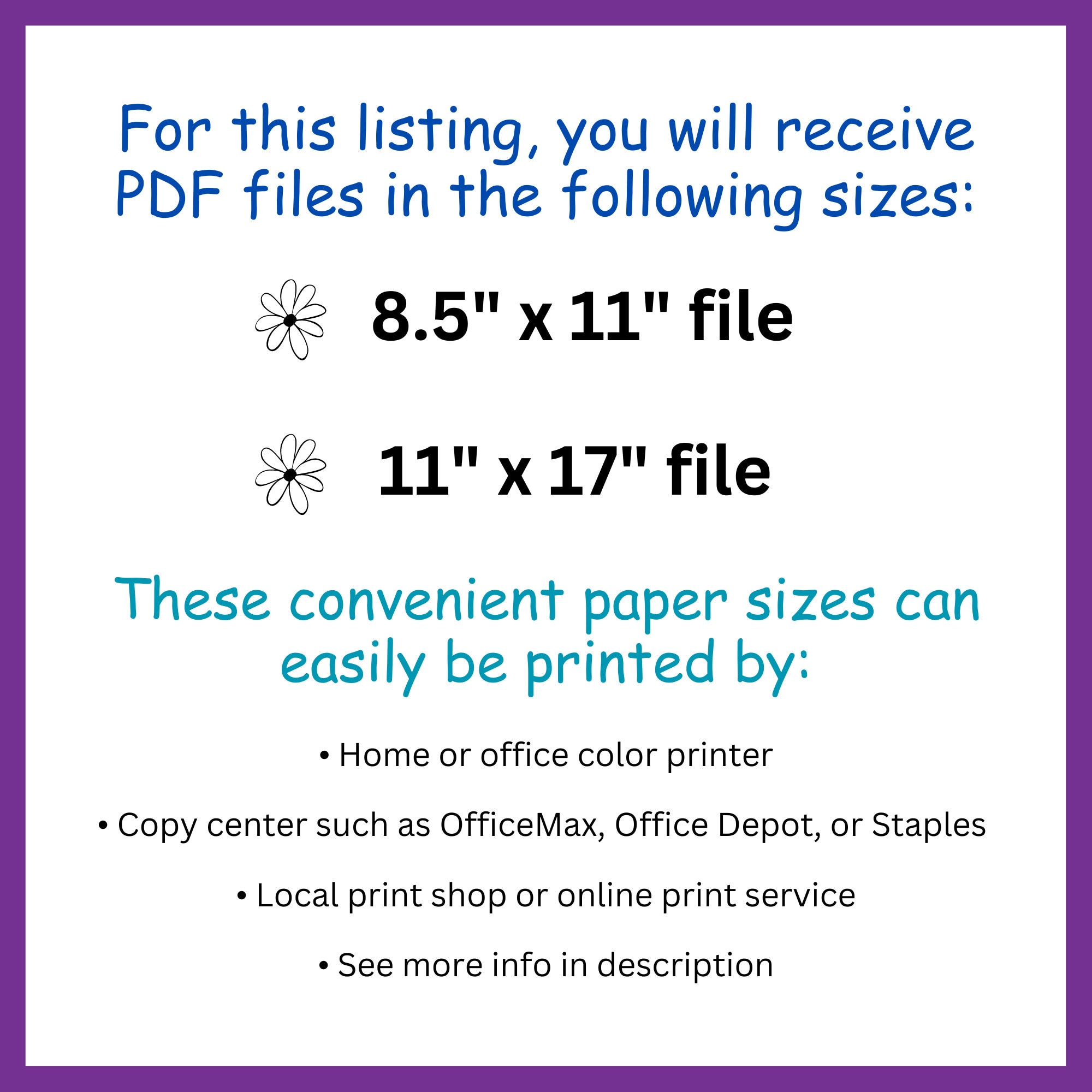 Counting in Spanish Poster Download, Printable, Spanish Numbers ...