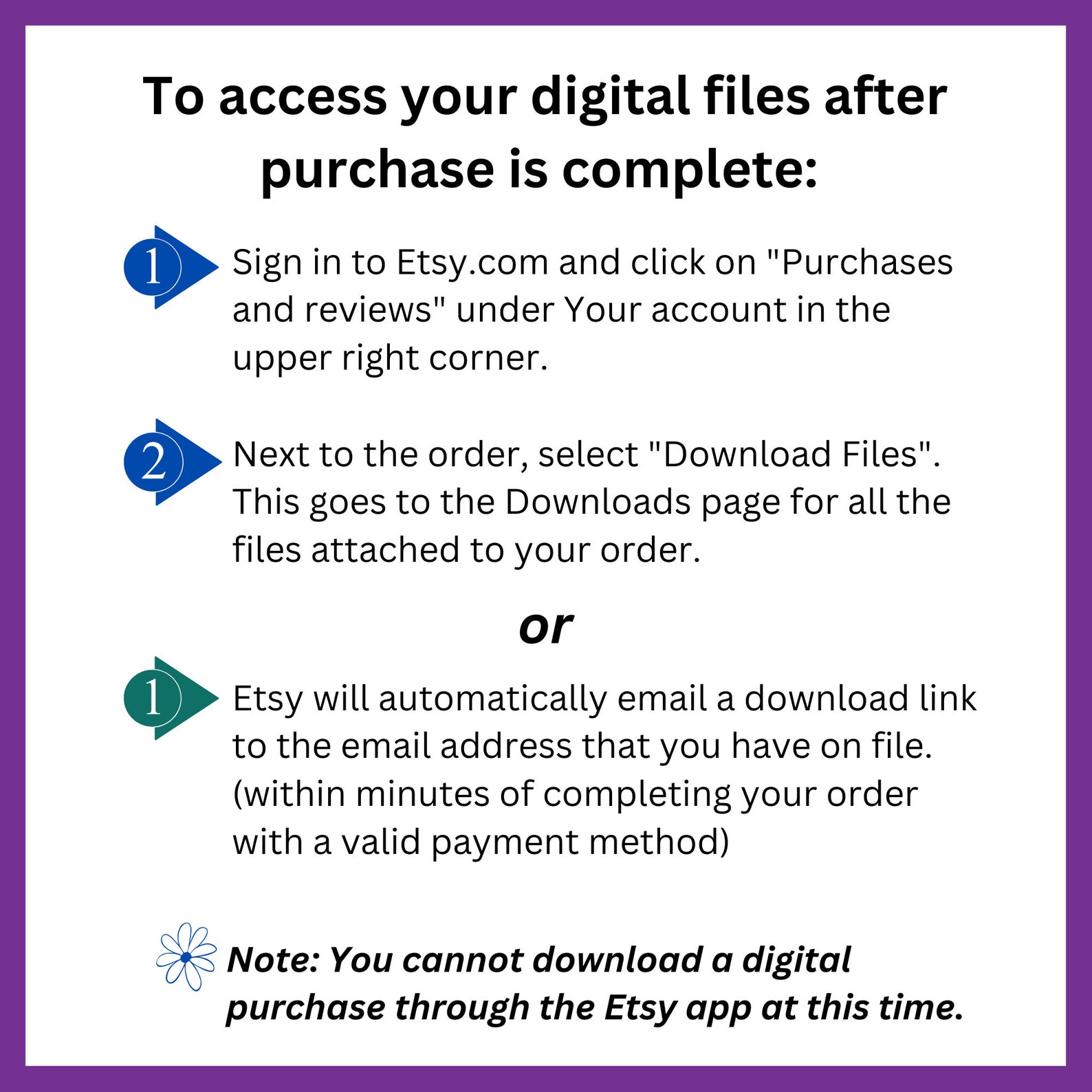 Español Bingo Game Printable, Spanish Bingo, Spanish Basics, Spanish ...