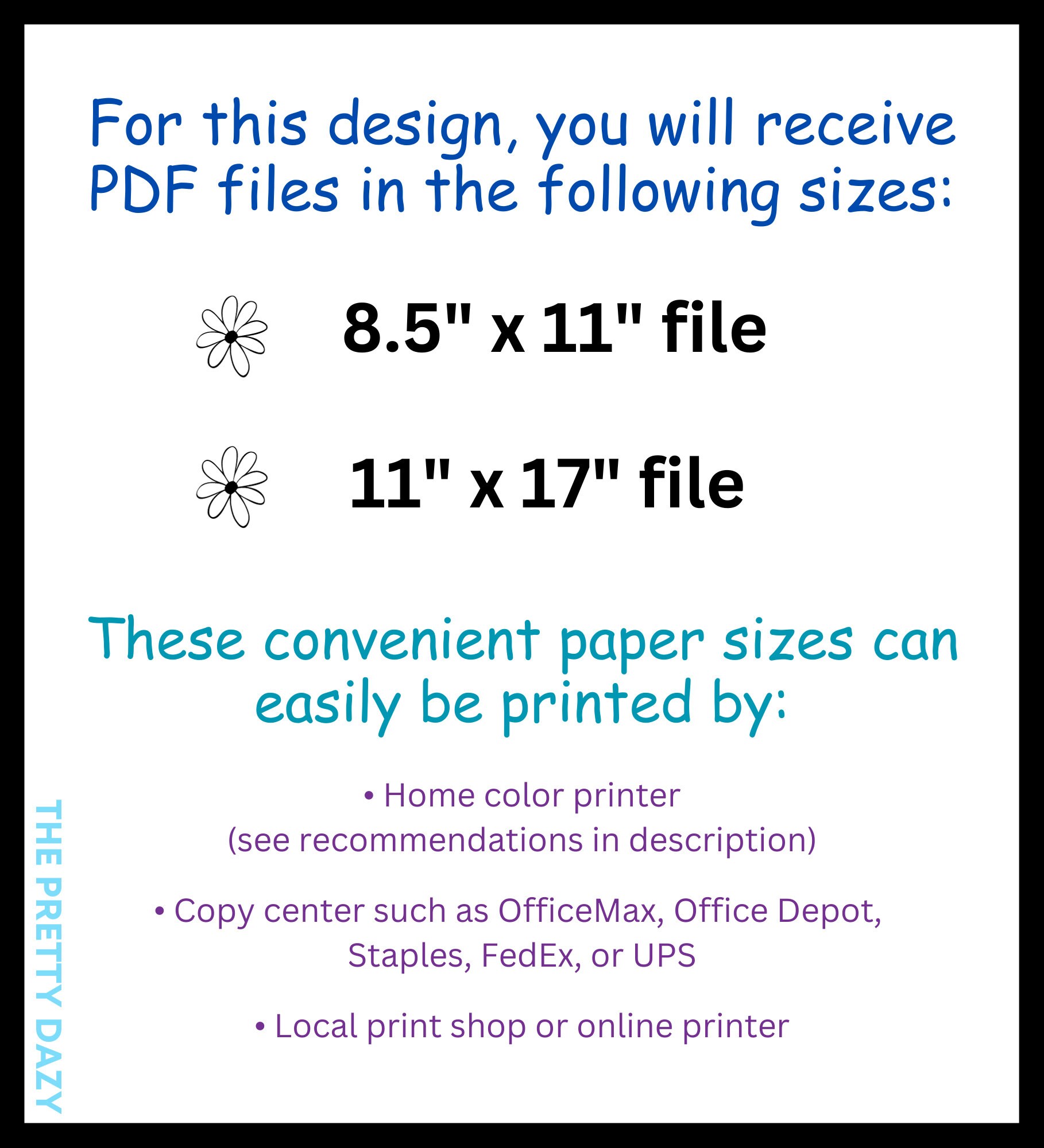 Feelings in Spanish Printable Poster Digital Download - Etsy