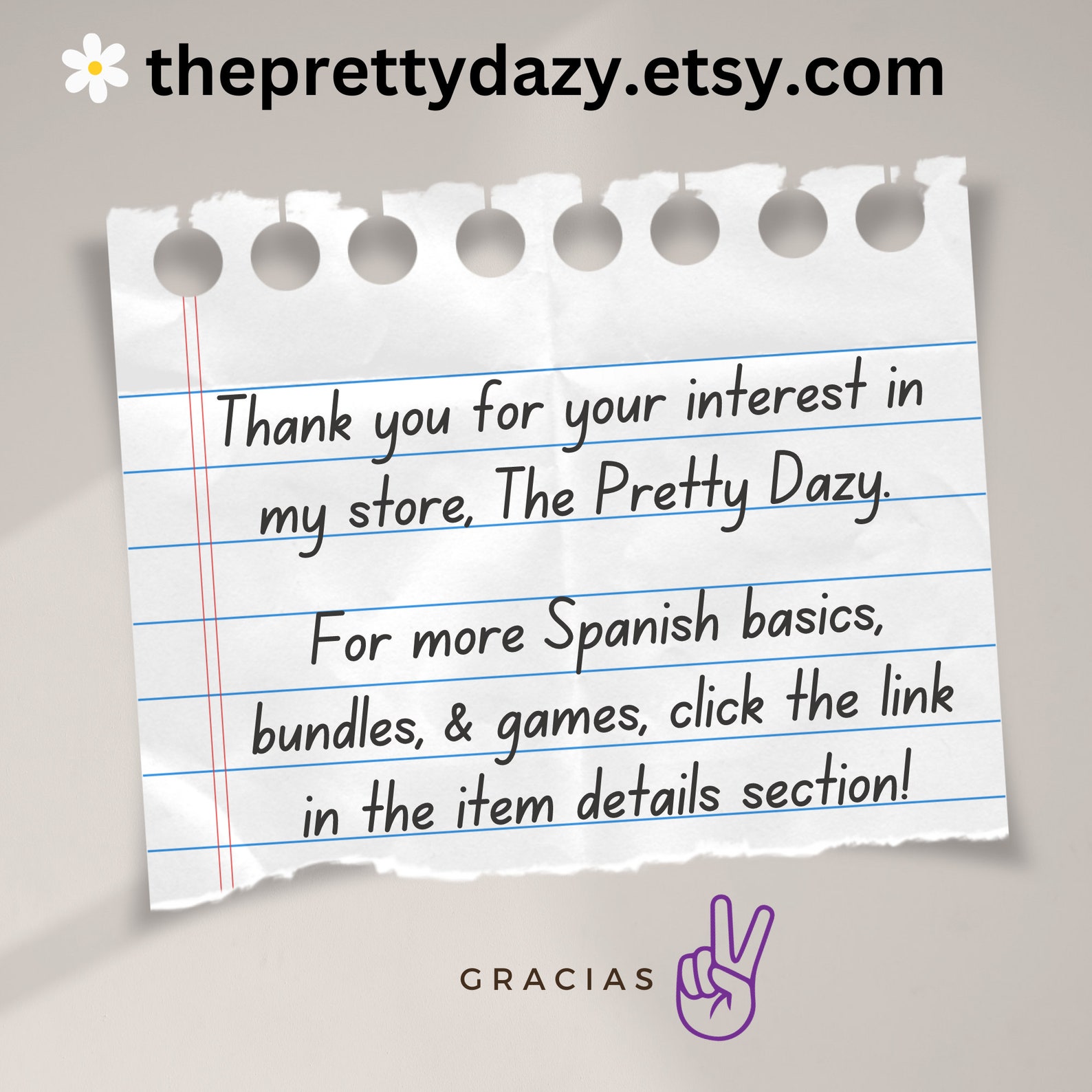 Counting in Spanish Poster Download, Printable, Spanish Numbers ...