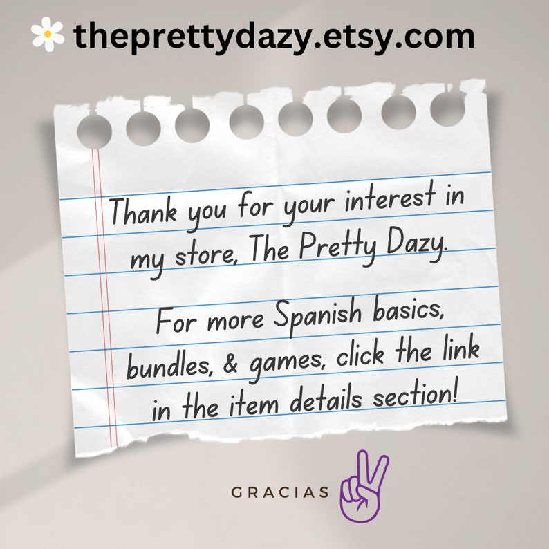 Counting in Spanish Poster Download, Printable, Spanish Numbers ...