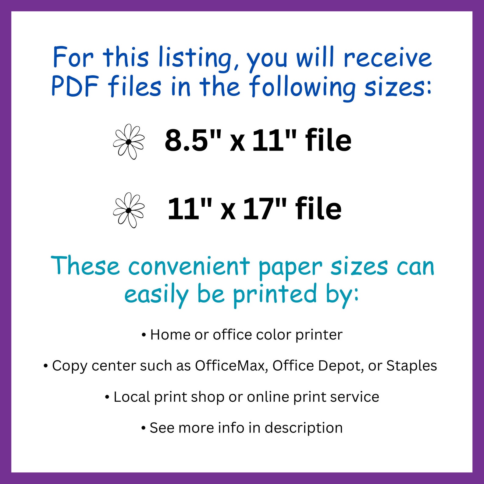 What Time is It? Telling Time in Spanish Poster Download, Spanish ...