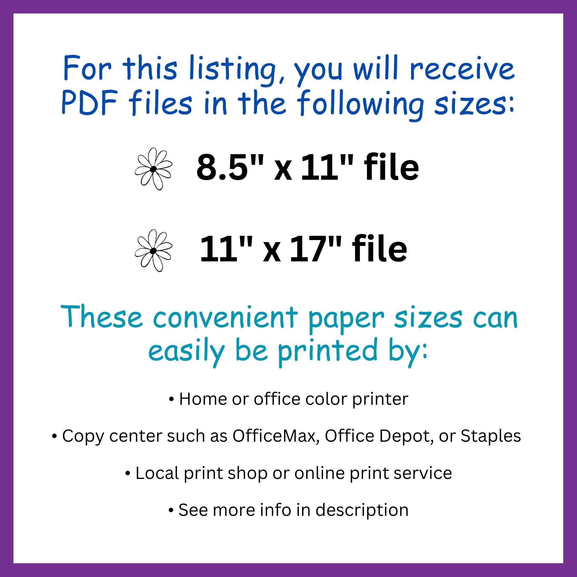 What Time is It? Telling Time in Spanish Poster Download, Spanish ...