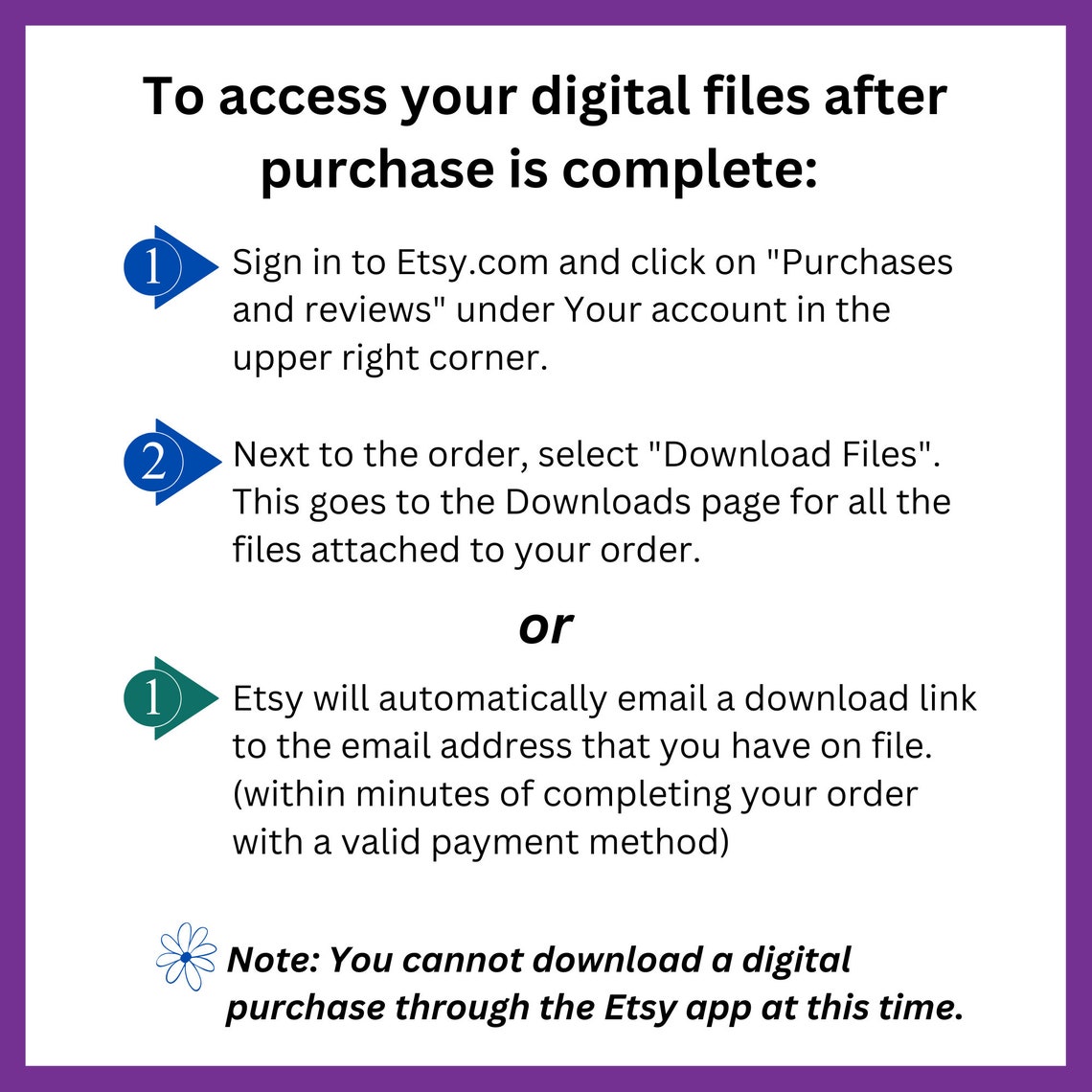 What Time is It? Telling Time in Spanish Poster Download, Spanish ...