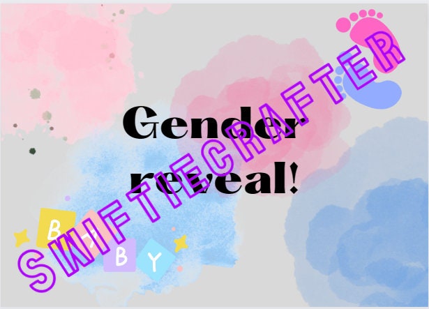 Animated E-cards - Etsy