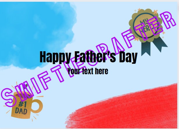 Animated E-cards - Etsy