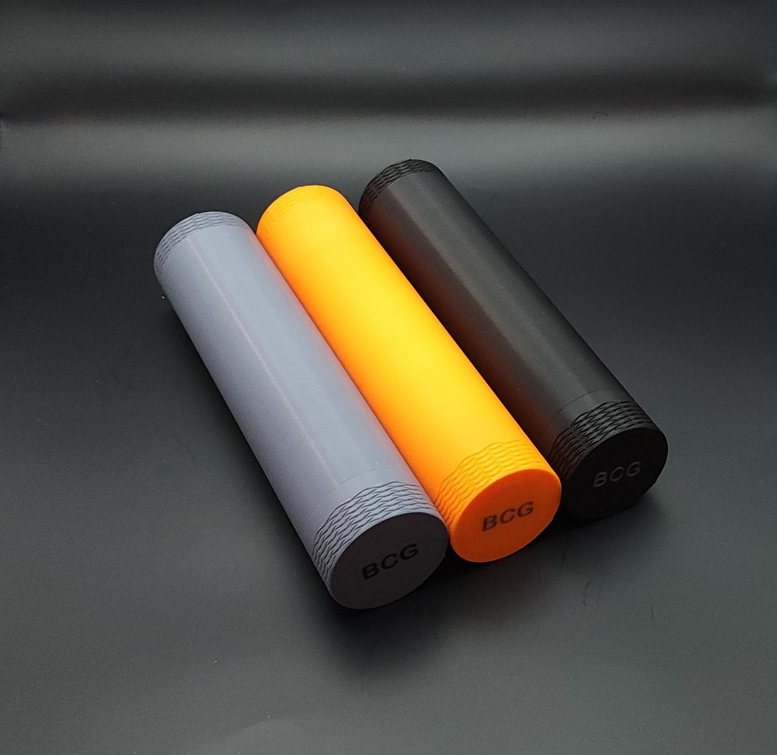 AR15 Bolt Carrier Group Case - Etsy