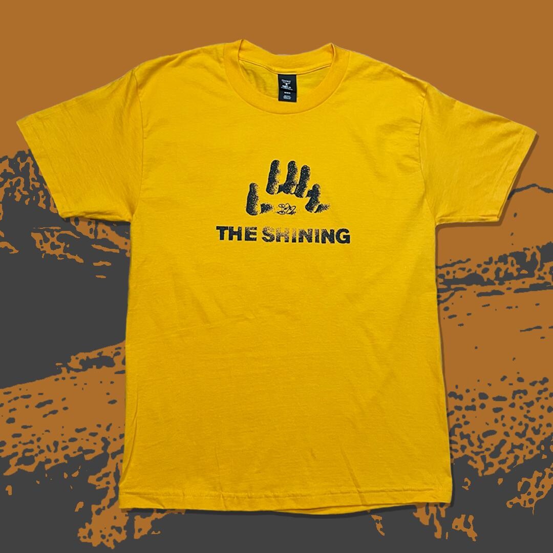 The Shining Stanley Kubrick Steven King Horror Movie Tshirts - Etsy