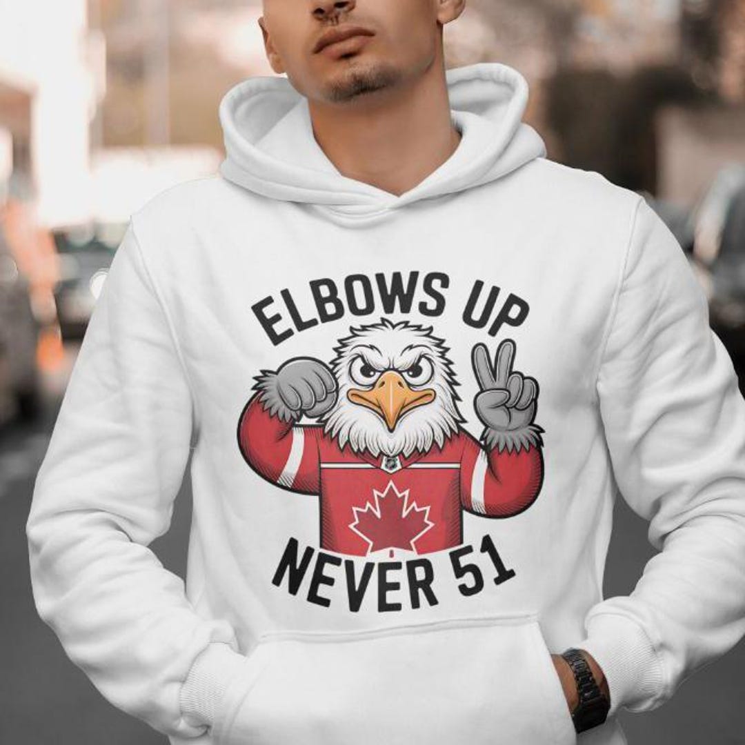 Elbows up SVG PNG for Sublimation - Sublimation and Digital Design ...