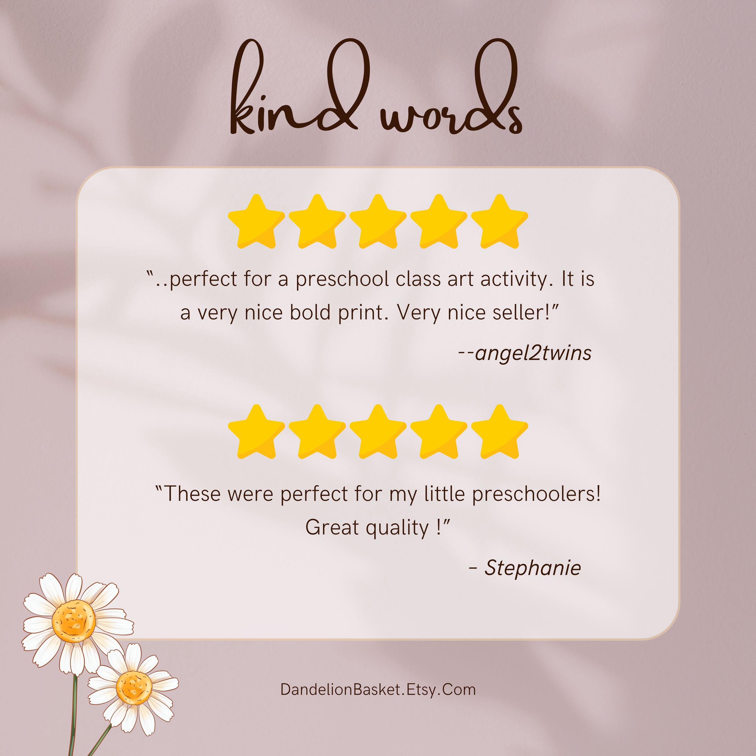 Early Childhood Fall Torn Paper Craft: Sweater Weather & Tree Activity ...