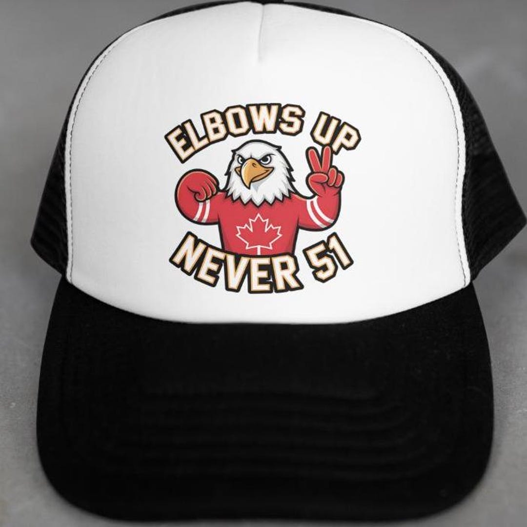 Elbows up SVG PNG for Sublimation - Sublimation and Digital Design ...