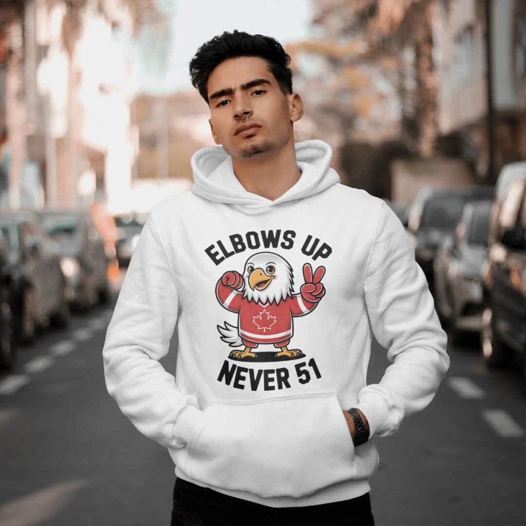 Elbows up SVG PNG for Sublimation - Sublimation and Digital Design ...