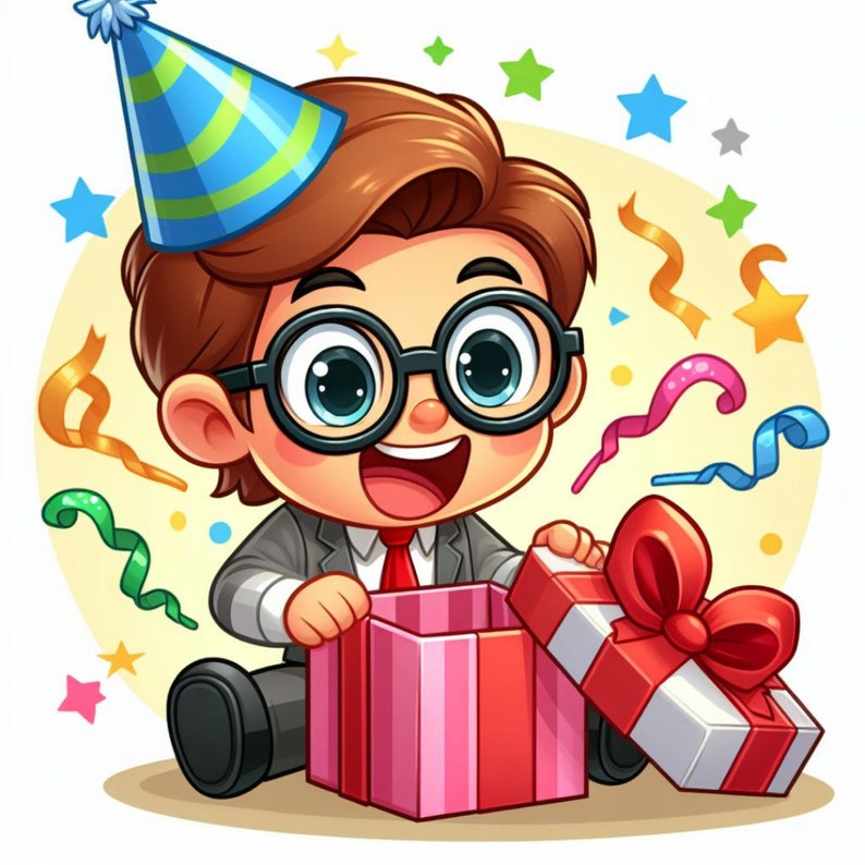 300+ Cute Boy Prompts on Bing AI Image Creator - Etsy