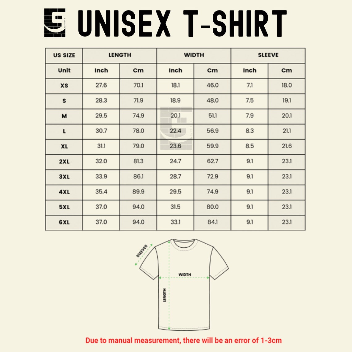 Funny Cat Pocket Hidden Middle Finger Signed Funny Cat Printed T-shirt ...