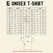 Funny Cat Pocket Hidden Middle Finger Signed Funny Cat Printed T-shirt ...
