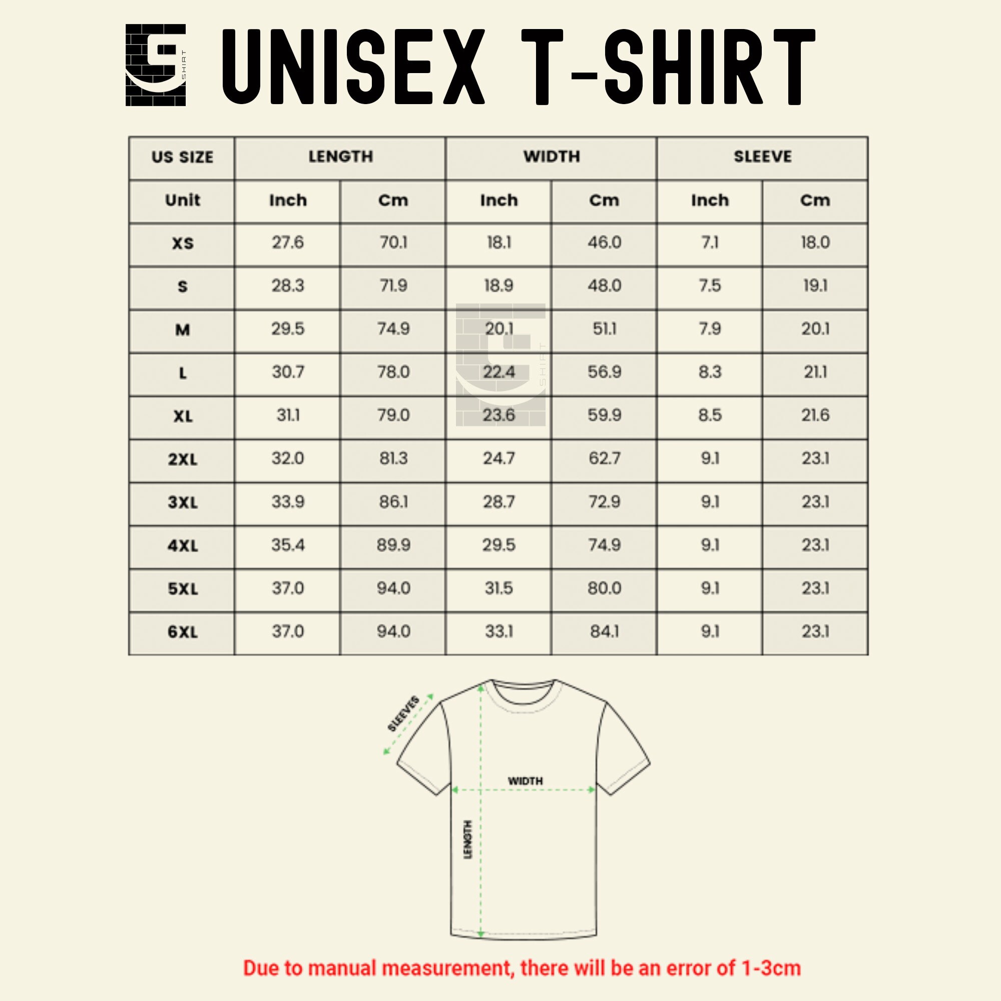 Funny Cat Pocket Hidden Middle Finger Signed Funny Cat Printed T-shirt ...