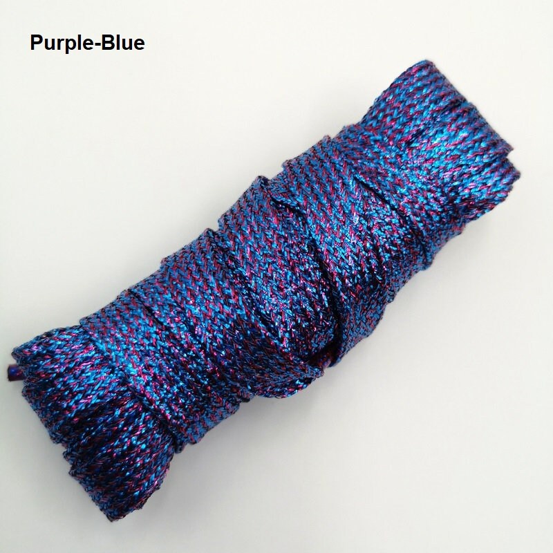 Sparkly Glitter Disco Fashion Holiday Fun SHOELACES - Etsy