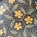 Whispers Beneath the Bark – Handpainted Decorative Plate by Anna ...