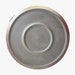 Whispers Beneath the Bark – Handpainted Decorative Plate by Anna ...