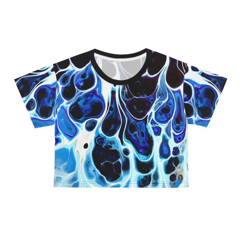 Drippy Shirts - Etsy