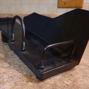 USPS Metris Mailer for Mercedes Van Only - Etsy