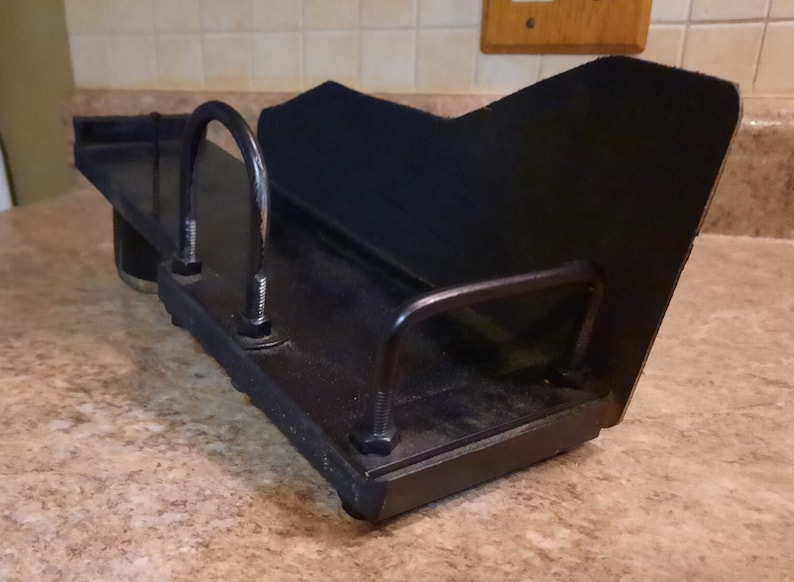 USPS Metris Mailer for Mercedes Van Only - Etsy