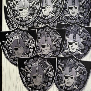 Custom Embroidery Patches , Custom Logo Patches , Custom Iron on ...