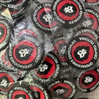 Custom Embroidery Patches , Custom Logo Patches , Custom Iron on ...