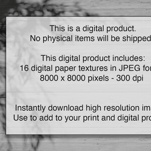 Patriotic Patterns, Red, White, and Blue Digital Paper Collection ...