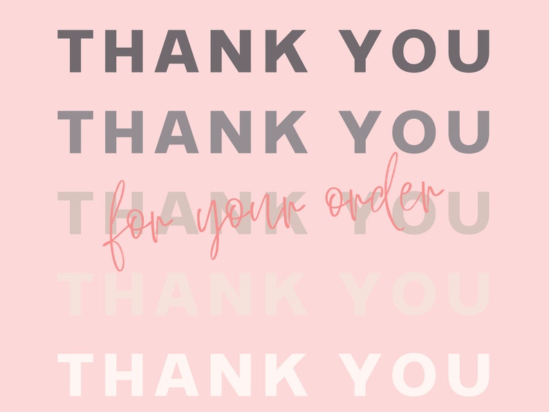 Editable Candle Labels Easter Candle Labels Easter Bunny Candles - Etsy