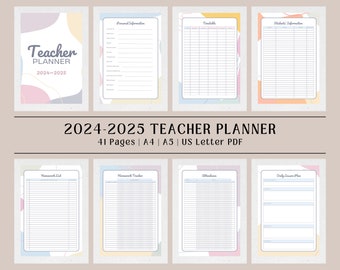 Printable Christmas Cards Boho Christmas Cards Festive - Etsy