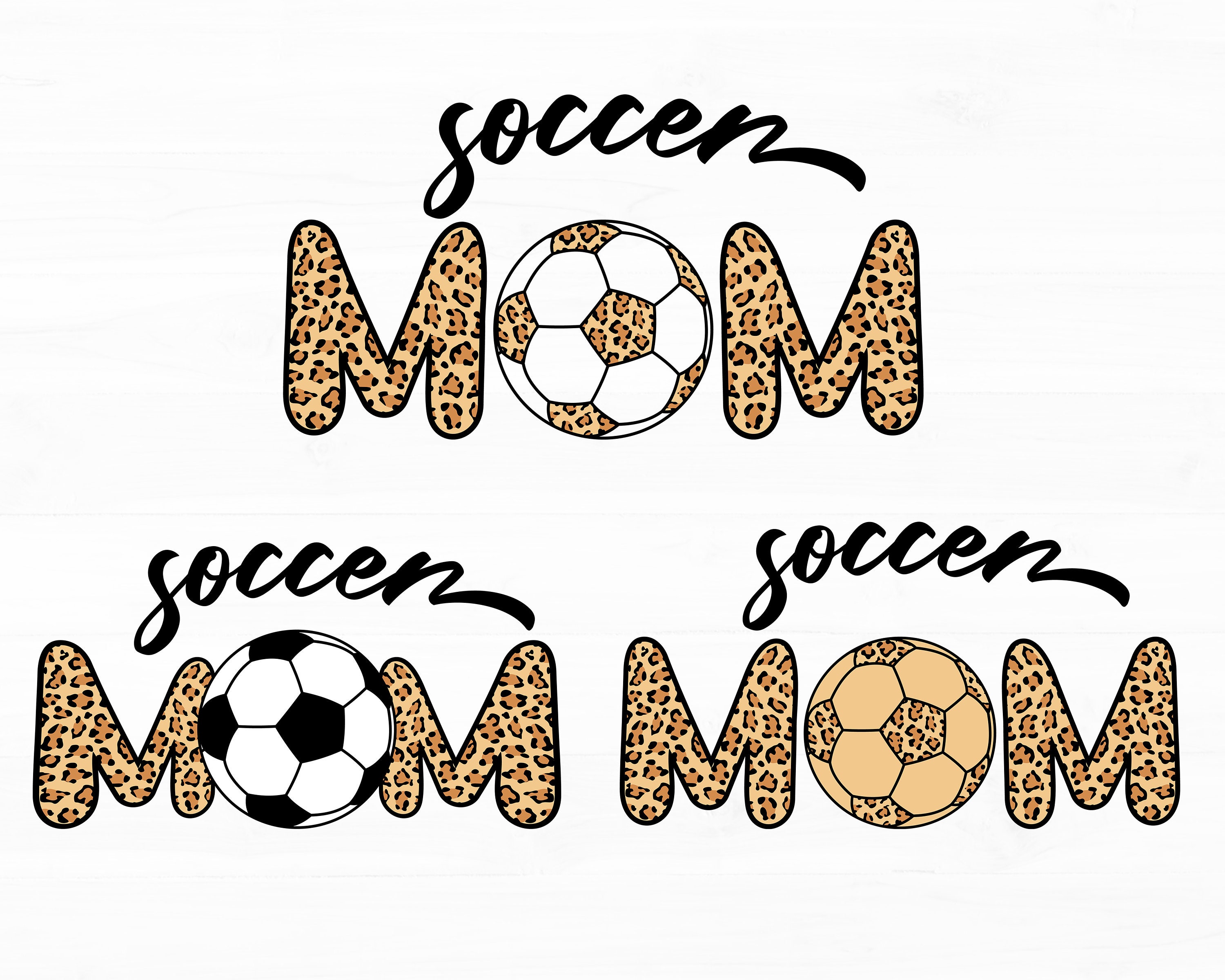 Soccer Mom Svg Png Soccer Mom Shirt Designs Soccer Svg Game - Etsy