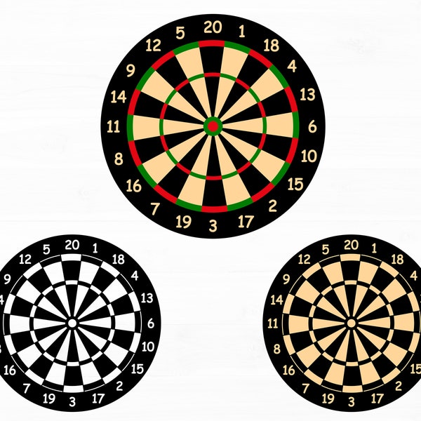 Motif Board Game - Etsy UK