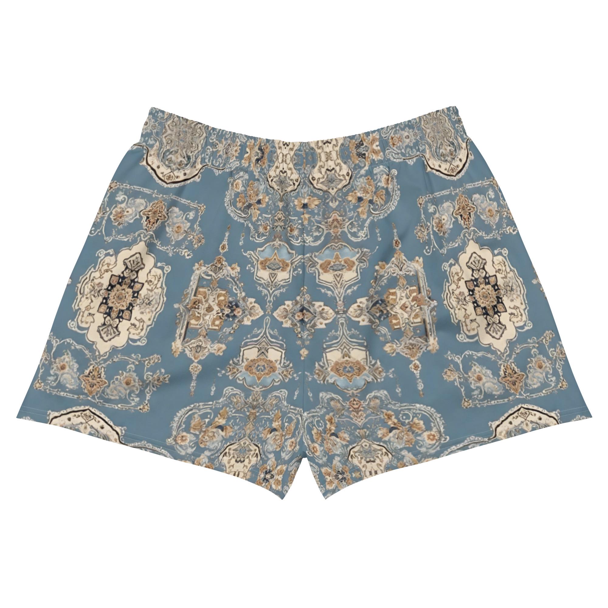 THE AHBI SHORT - Etsy