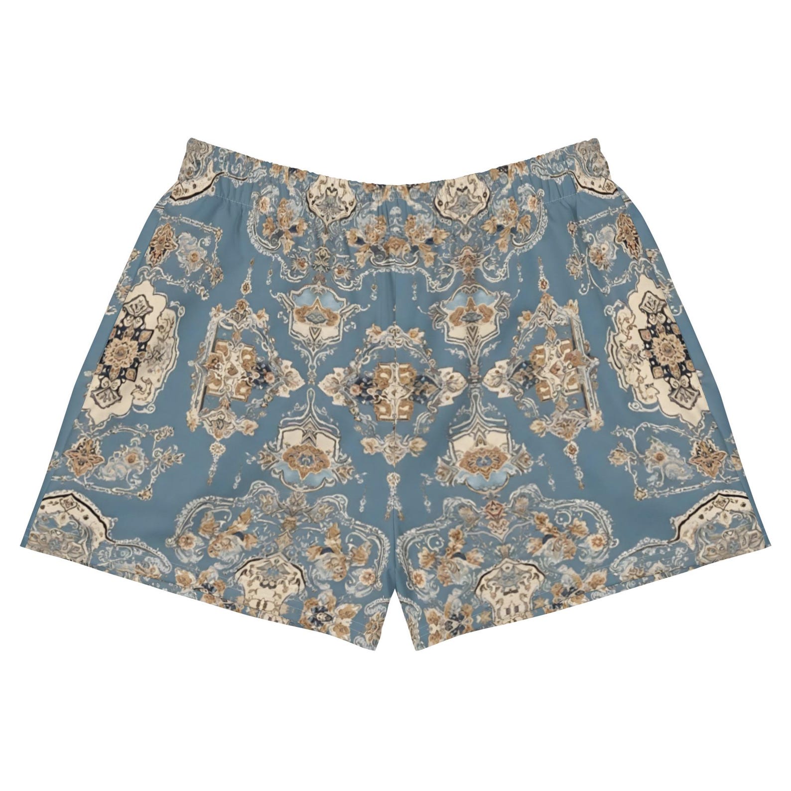 THE AHBI SHORT - Etsy