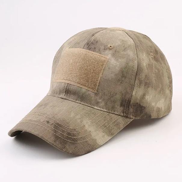 Tactical Operator/contractor Ball Caps, Multiple Styles - Etsy