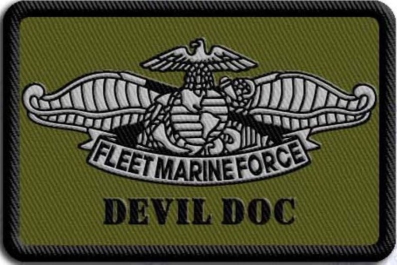 2" X 3" Hook and Loop Fastening Patches for Operator Hats - Etsy