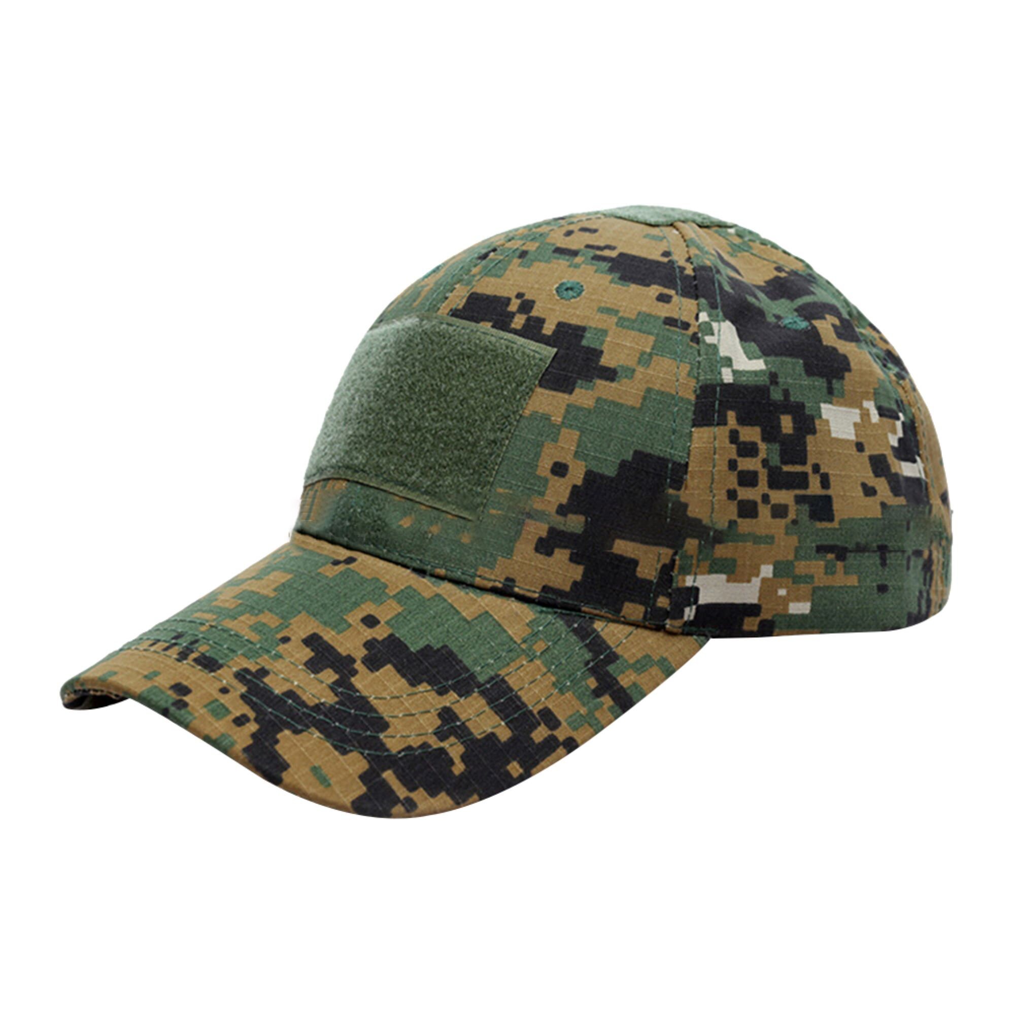 Tactical Operator/contractor Ball Caps, Multiple Styles - Etsy