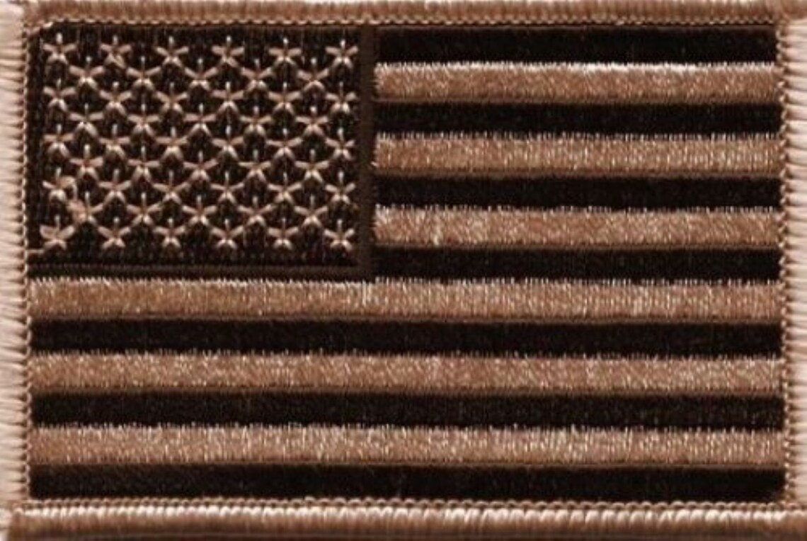 2 X 3 Hook and Loop Fastening Patches for Operator Hats - Etsy
