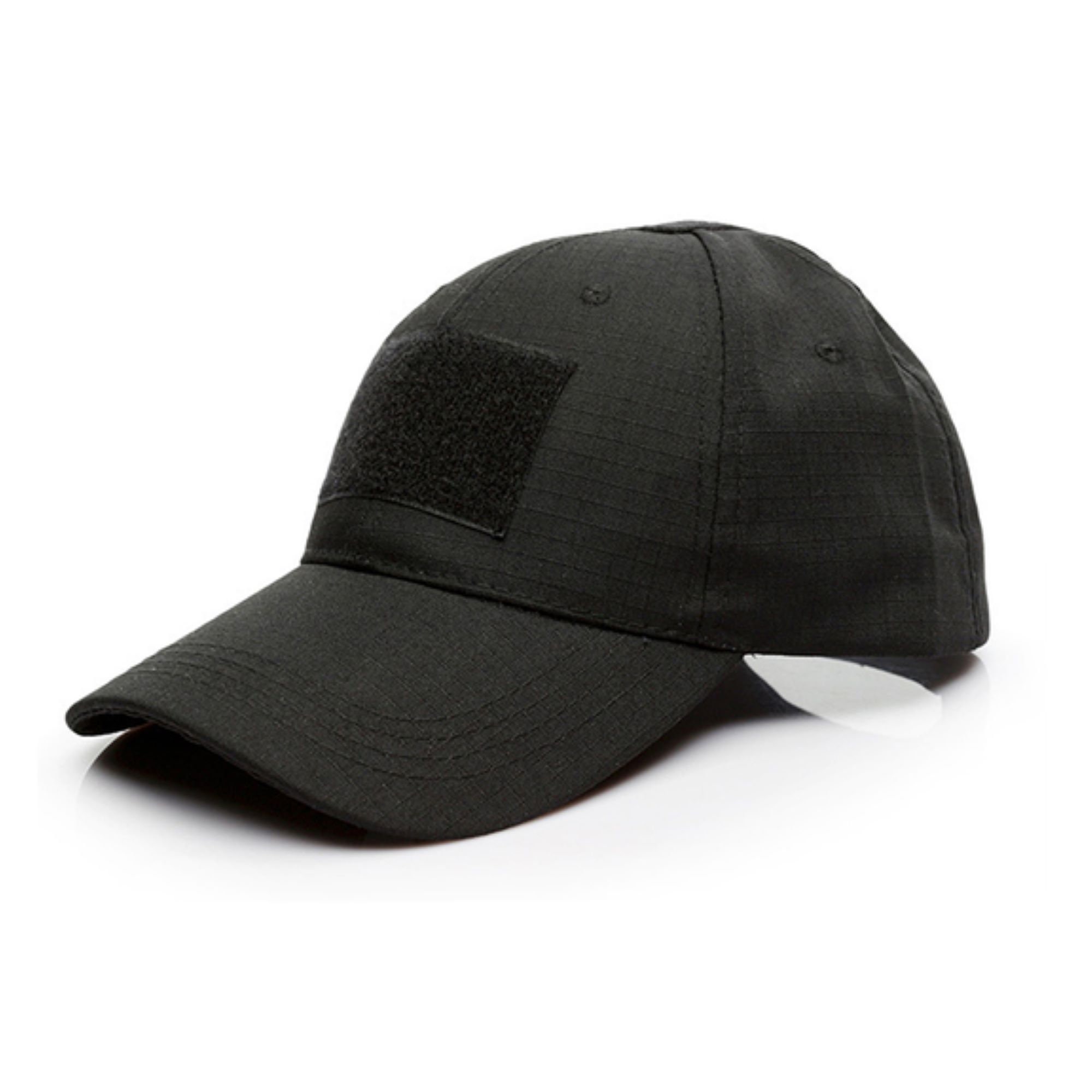 Tactical Operator/contractor Ball Caps, Multiple Styles - Etsy
