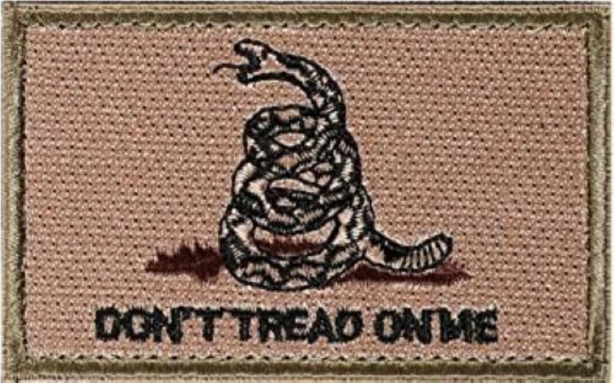 2" X 3" Hook and Loop Fastening Patches for Operator Hats - Etsy