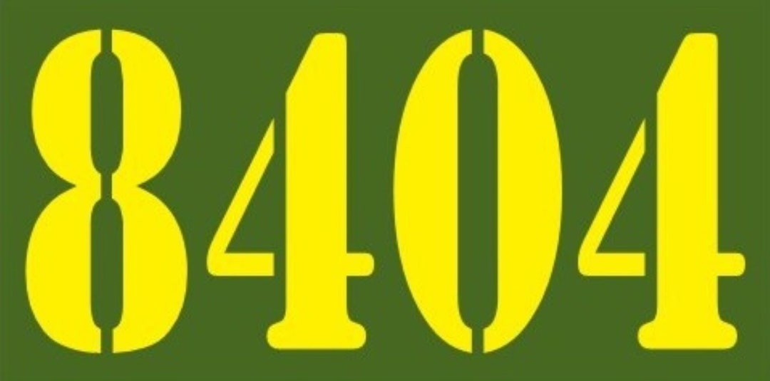 8404 FMF Corpsman 2" X 4" Vinyl Sticker - Etsy