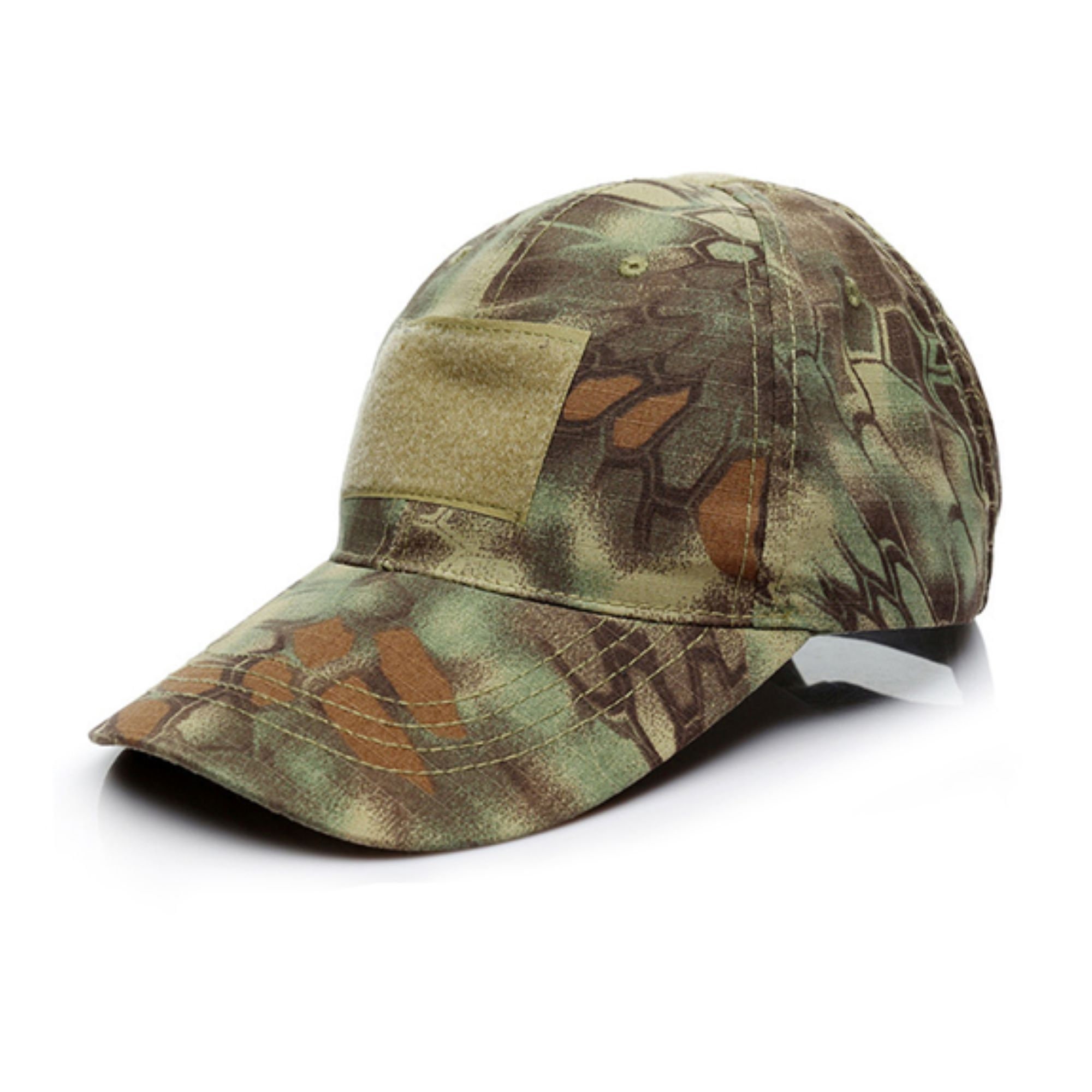 Tactical Operator/contractor Ball Caps, Multiple Styles - Etsy